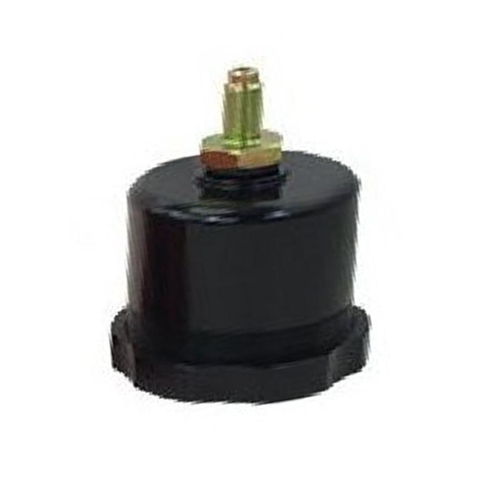 Car Modified Universal Hydraulic Hand Brake Pot Ra... – Vicedeal