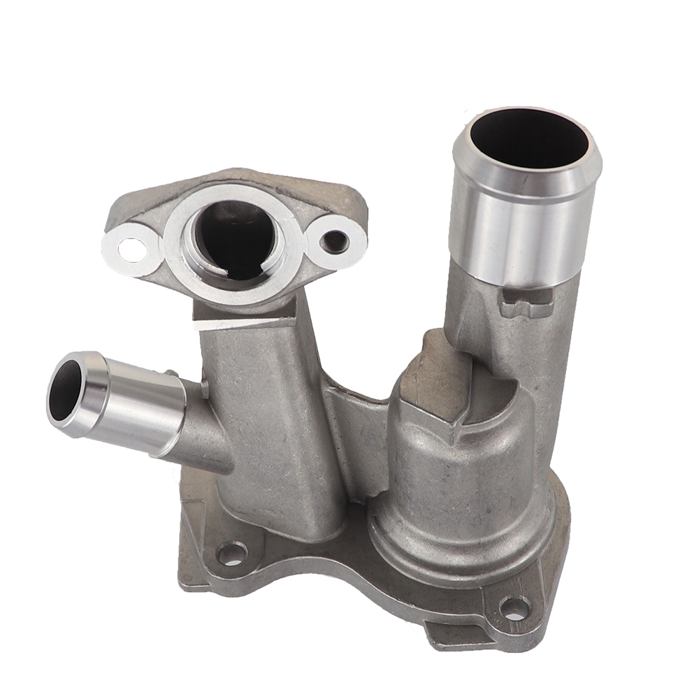 BM5G-9K478-AB Aluminium Motor Koelvloeistof Thermo... – Grandado