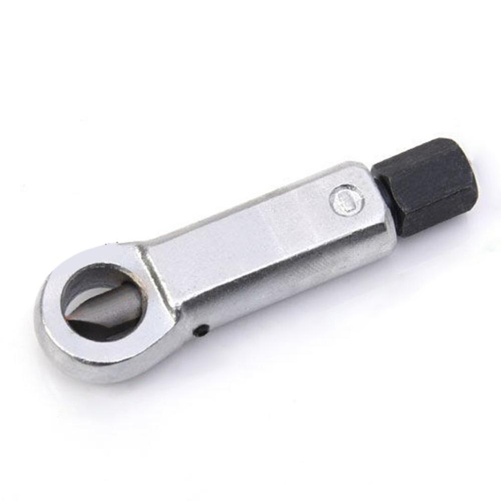 Bearing Copper Steel Material With High Hardness E... – Grandado