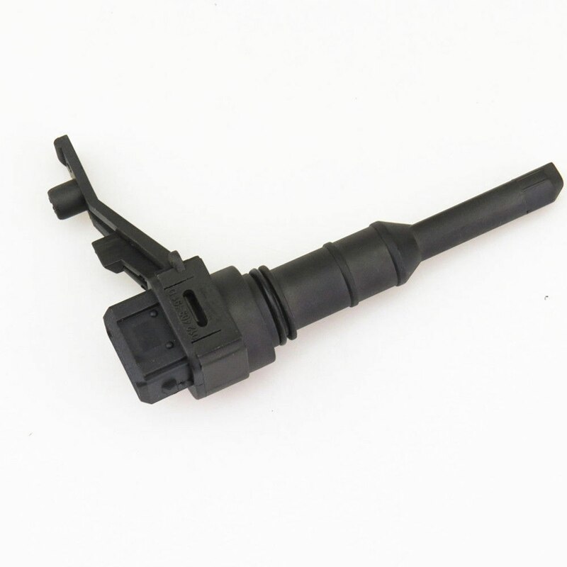 ABS Vehicle Speed Sensor 012409191D for Passat 90 ... – Grandado