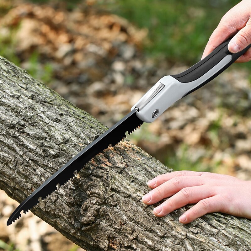 Foldable Saw SK5 Camping Portable Secateurs Garden... – Vicedeal