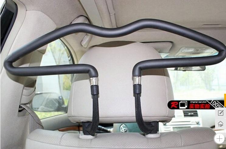 Vehicle mounts sundry frame Stainless steel racks ... – Vicedeal