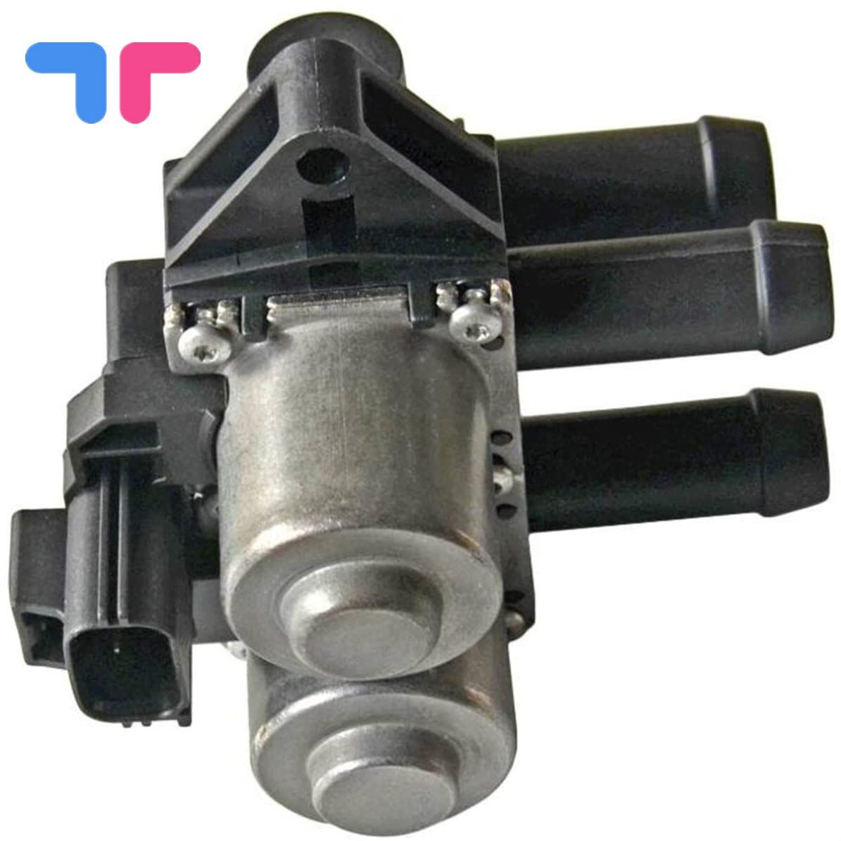 Part Heater Control Valve Assembly for Jaguar S-Ty... – Vicedeal