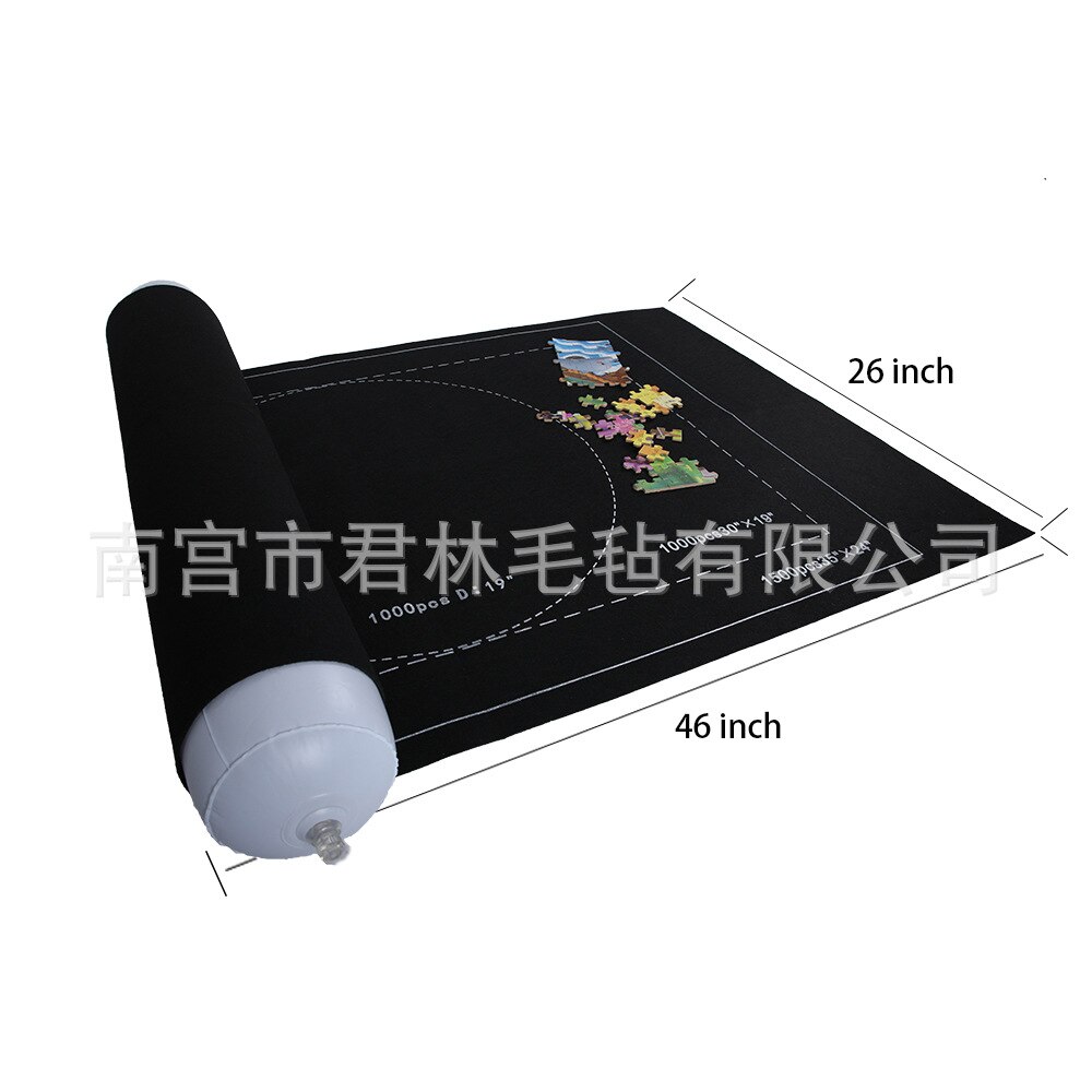 Currently Available Cross Border Electricity Suppl... – Grandado