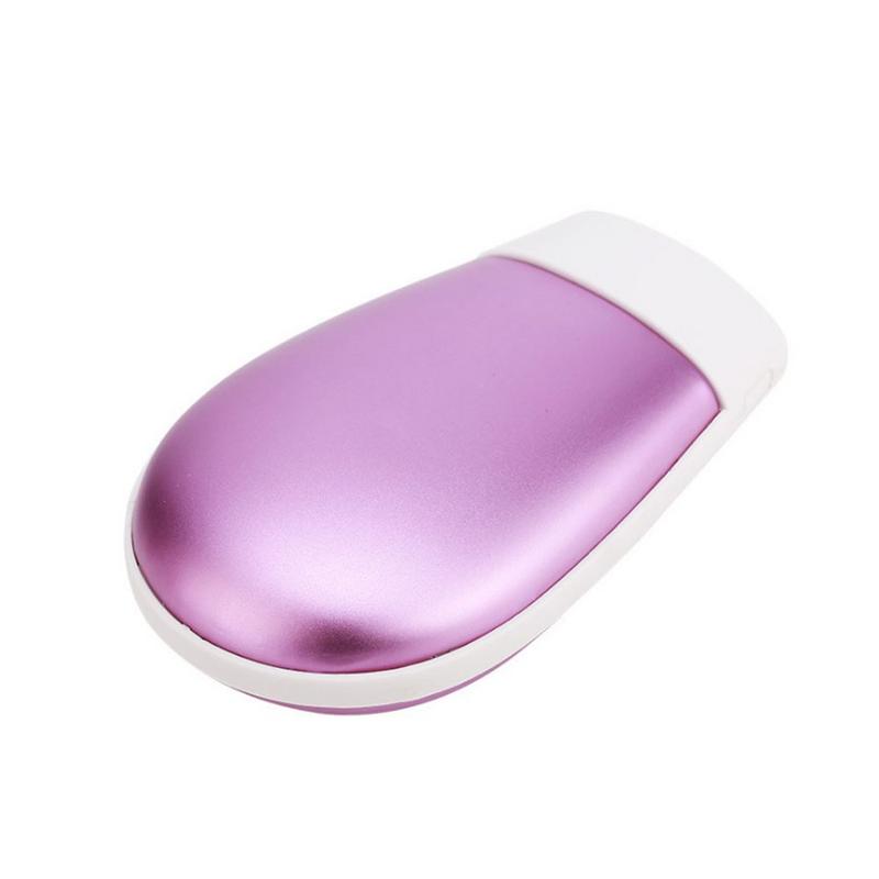 Heater Hand Warmer Electrothermal Film Usb Mobile ... – Vicedeal