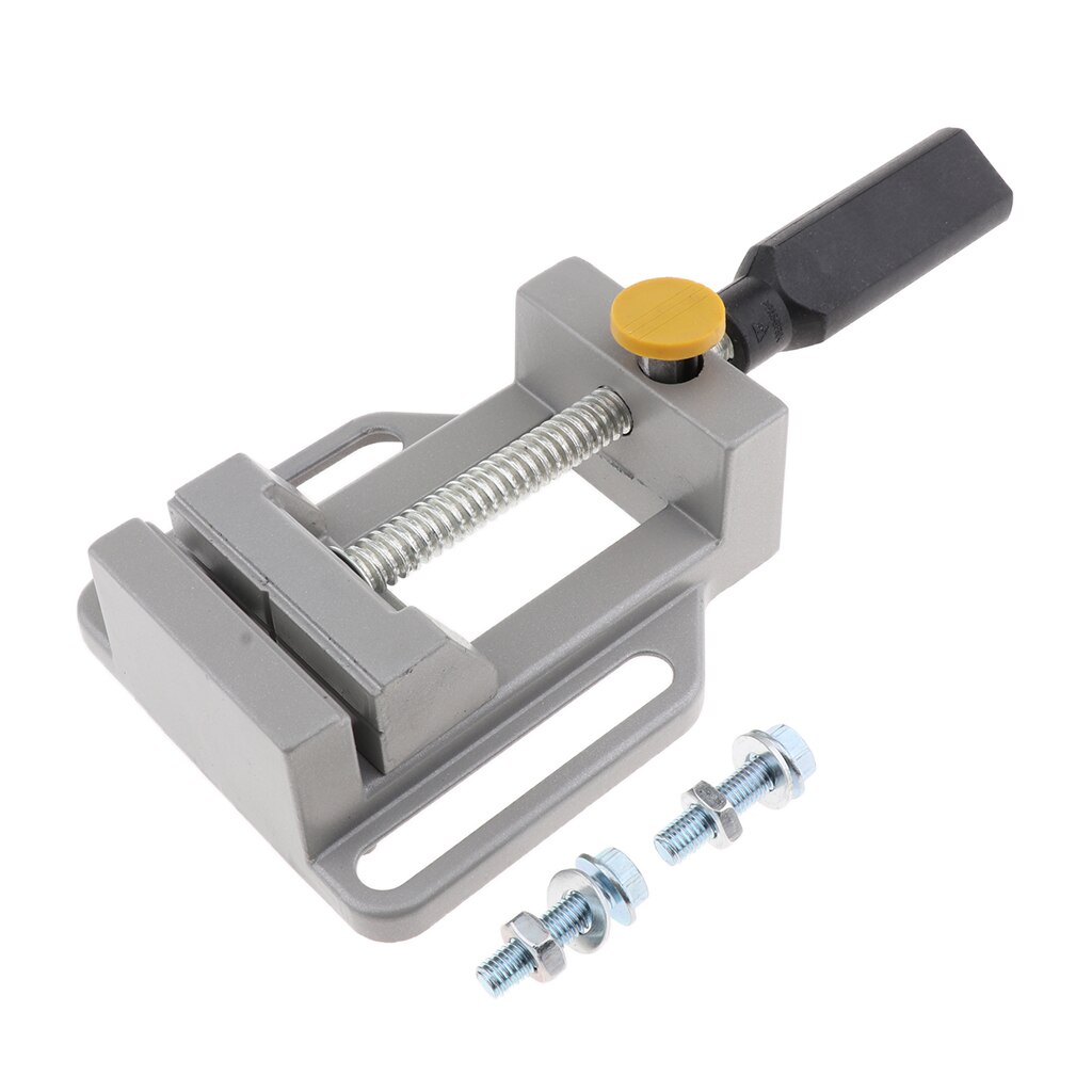 Kolomboor Vice Tafel Bench Clamp Vise Houtbewerkin... – Grandado