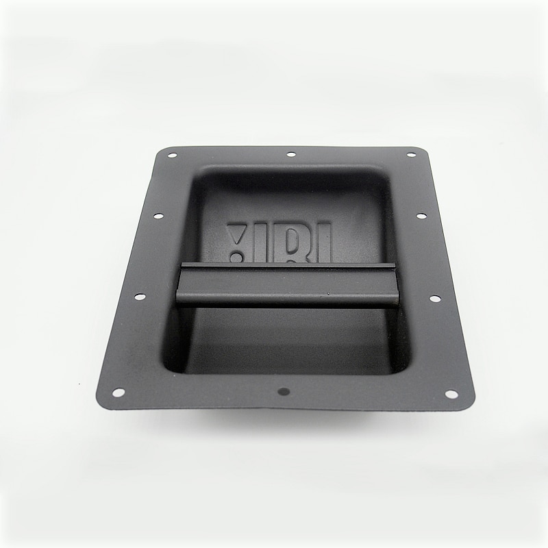 Finlemho DJ Speaker Cabinet Accessories Handles Li... – Grandado