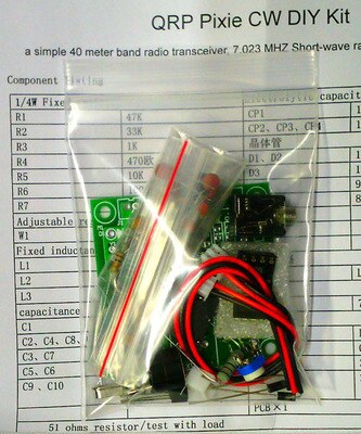 Receiving and Sending Machine Telegraph Short Wave... – Grandado