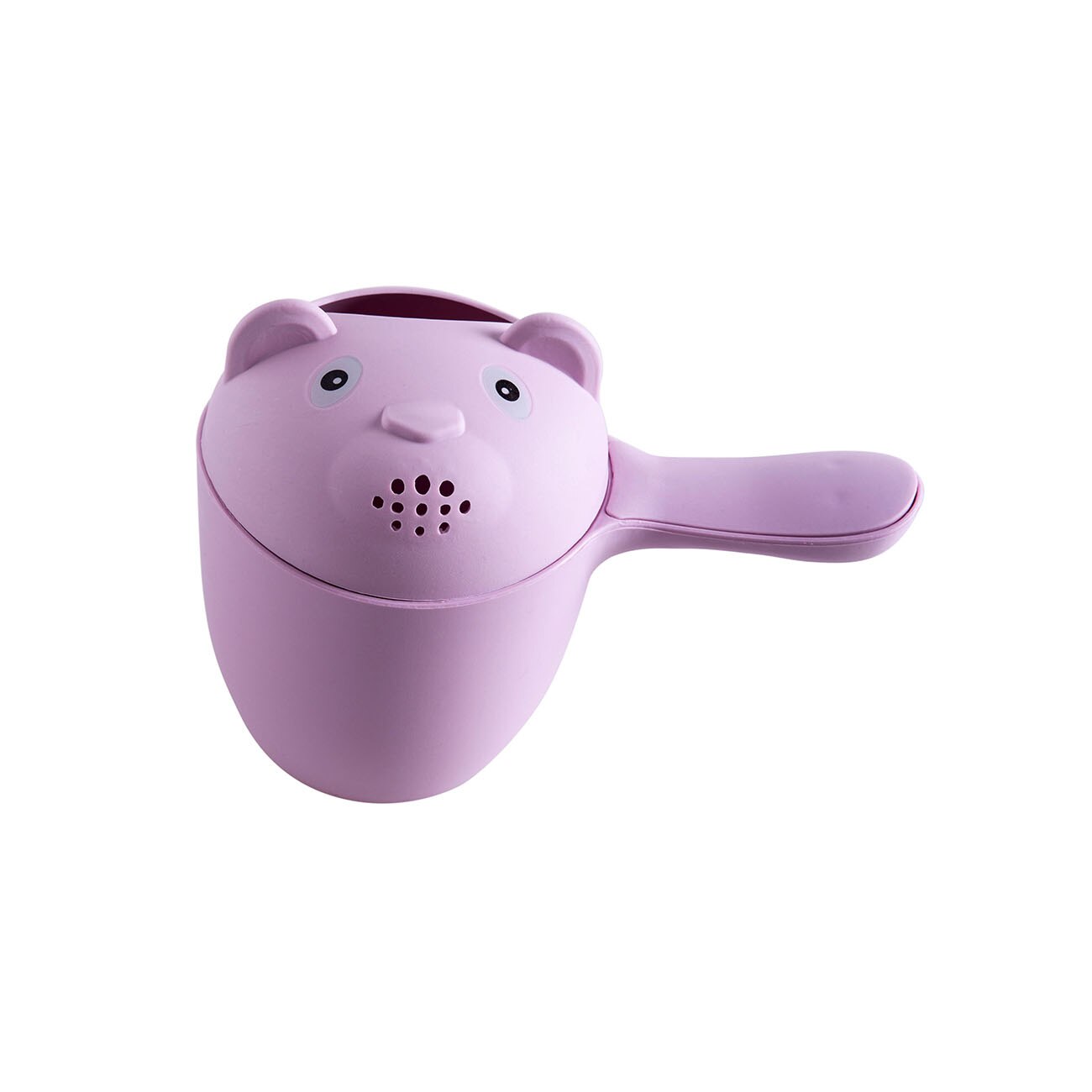 Kitchen Water Scoop Dipper Cooking Tools Water Bai... – Grandado