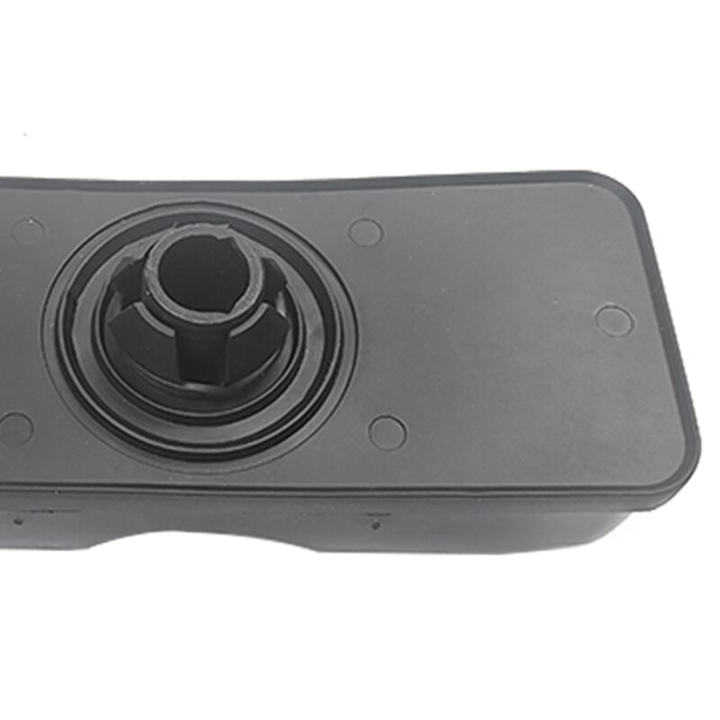 Cubierta de enchufe de goma para mercedes-benz Cla... – Grandado