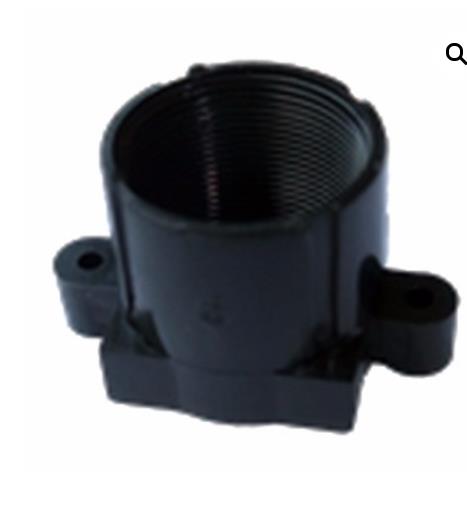 M12 mount lens holder 18 hole spacing 100pcs lot – Grandado