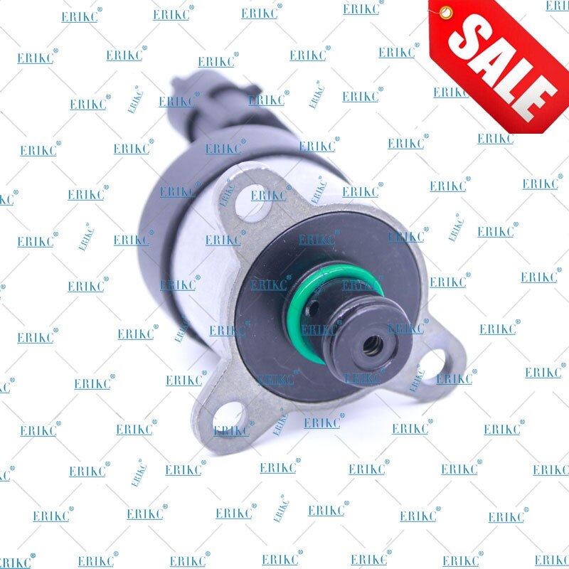 Erikc Scv 0928400684 Common Rail Systeem Drukregel... – Grandado