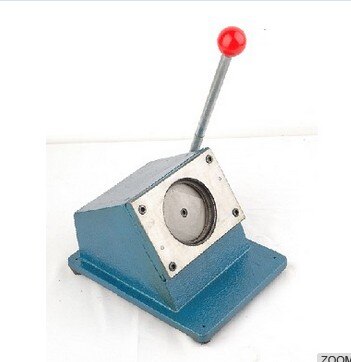 sales round paper cutter badge printing paper cutt... – Grandado