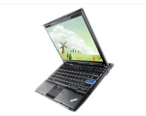 LED backlight kit for Thinkpad X200 X200T X200s X2... – Vicedeal