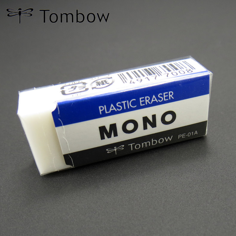 eraser Do not wipe the traces the formula eraser O... – Grandado