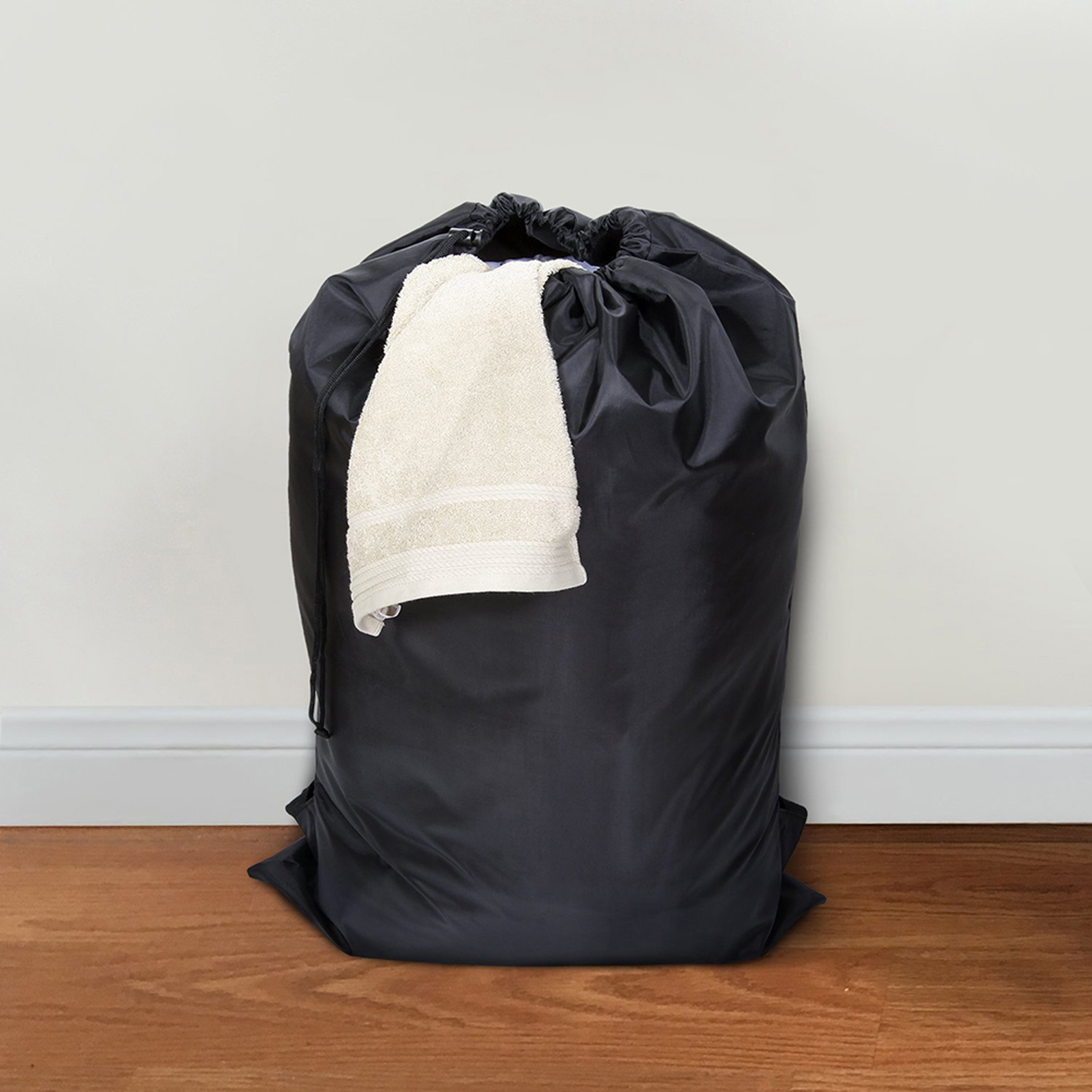 Waterproof Laundry Bag Travel Portable and Foldabl... – Grandado