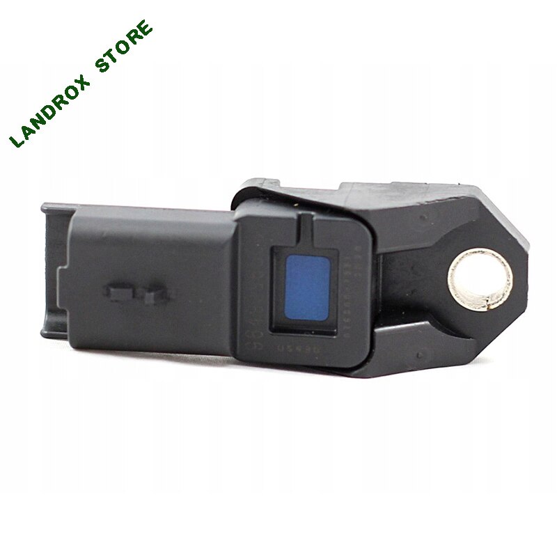 9649396580 voor KAART Manifold Air Boost Druk Sens... – Grandado