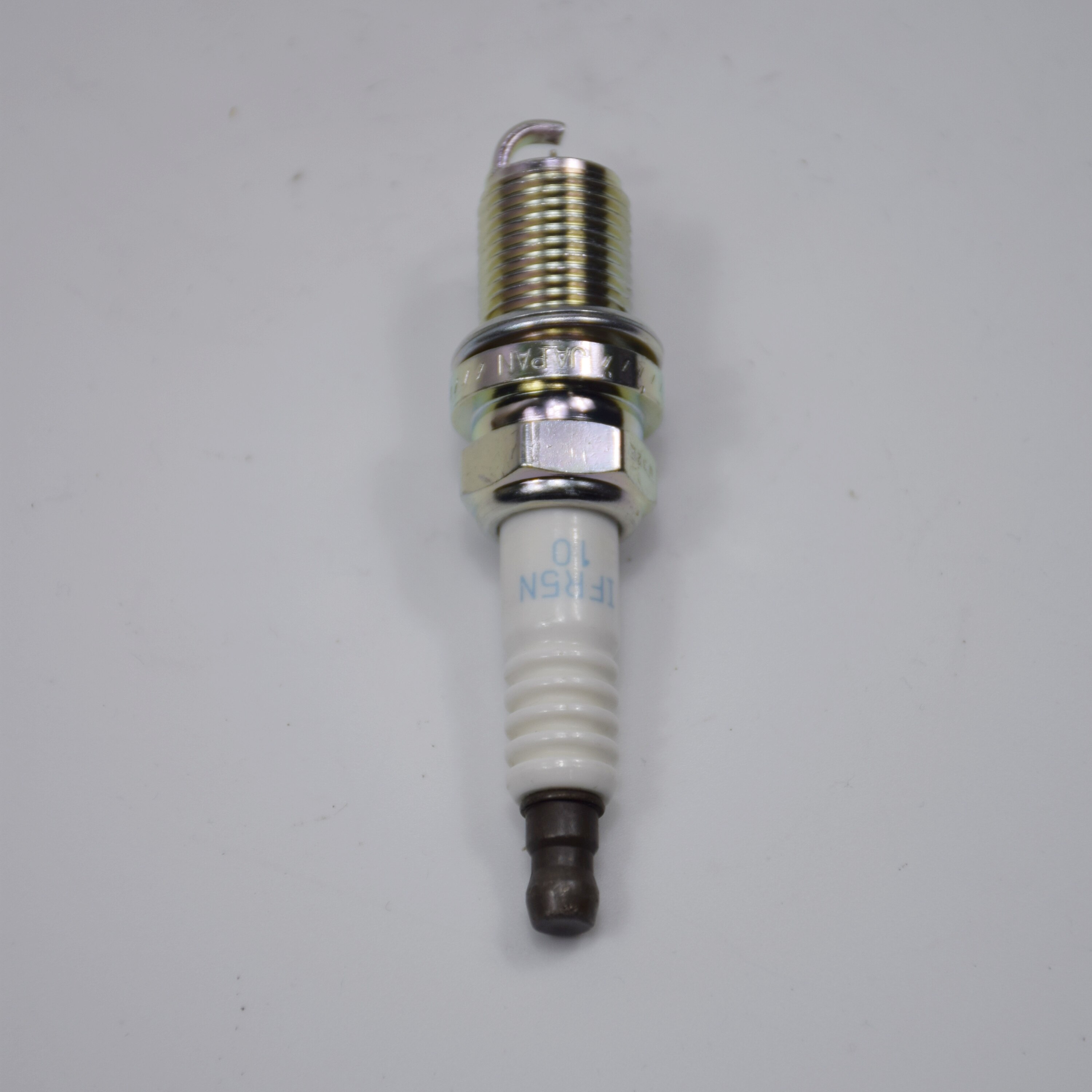 Genuine auto parts iridium spark plug IFR5N-10 for... – Vicedeal