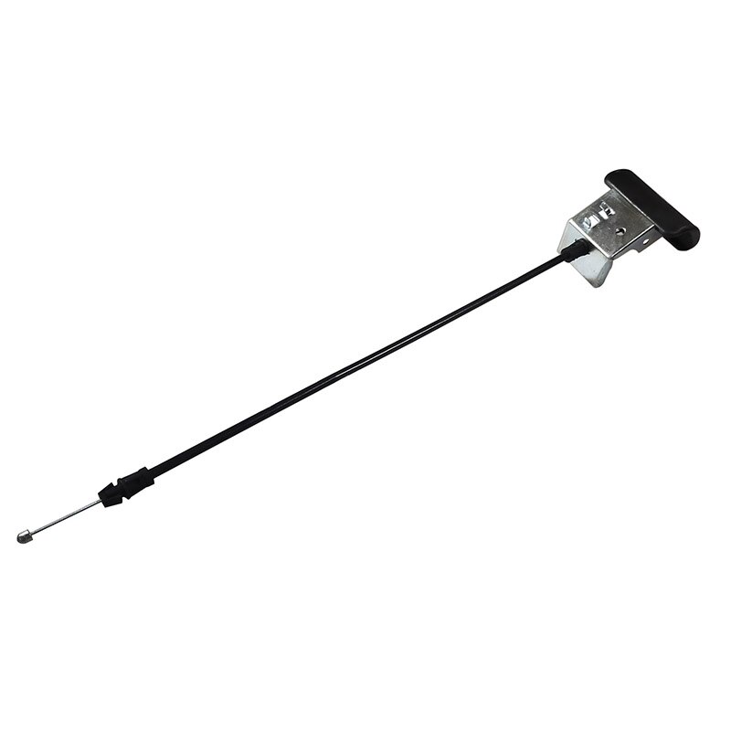 Emergency Parking Brake Release Cable 15226272 924... – Grandado