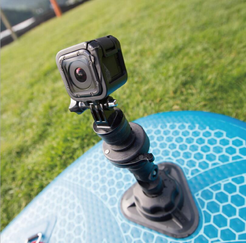 Aquamarina Paddle Board Surfplank Sport Motion Cam... – Vicedeal