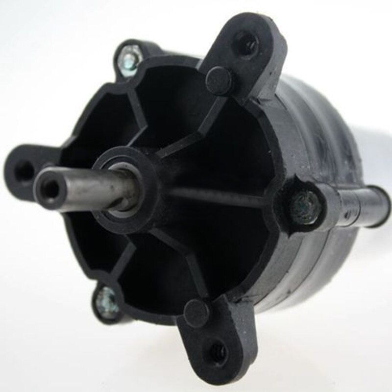 1Pcs Wind Turbine Generator Kit Micro Hand Dynamo ... – Grandado