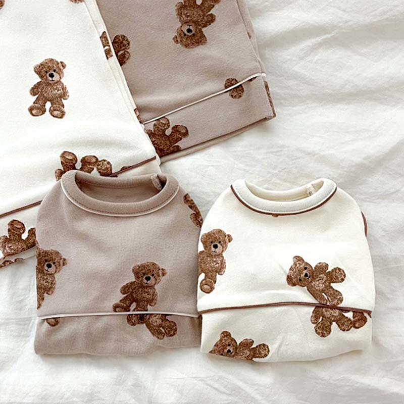 Huisdier Thuis Service Vip Teddy Hond Puppy Pommer... – Grandado