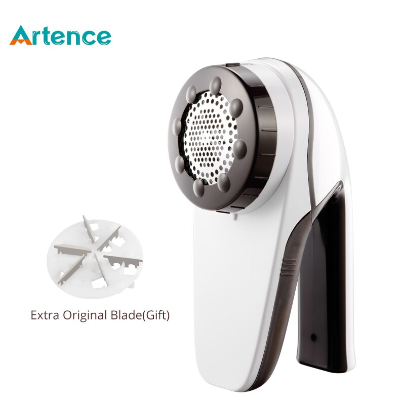 Rechargeable Clothes Lint Remover for Home Travell... – Grandado