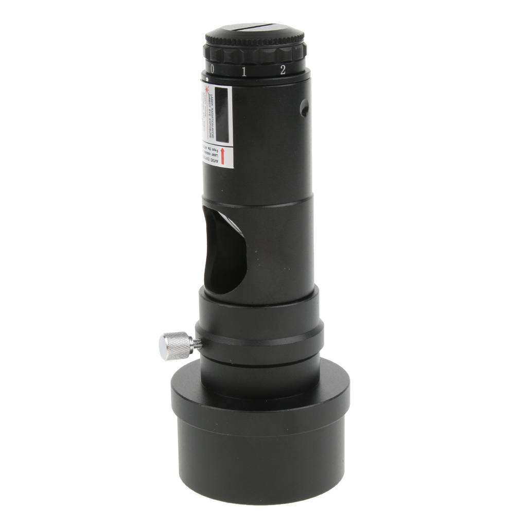 For Celestron Orion Newtonian Reflector Telescope ... – Grandado