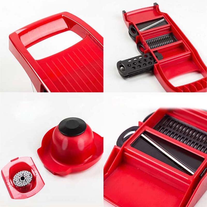 Cocina Accesorios Kitchen Gadgets And Accessories ... – Grandado