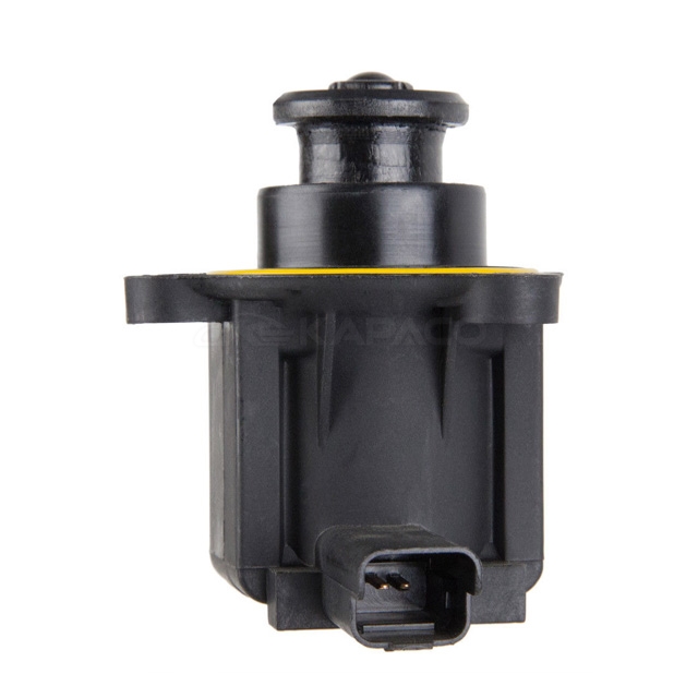 Boost Electric Turbo Pressure Diverter Blow Off Va... – Grandado