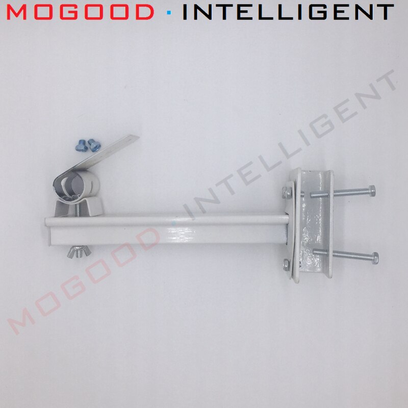 No Punching Bracket for Channel Steel I-beam Steel... – Vicedeal