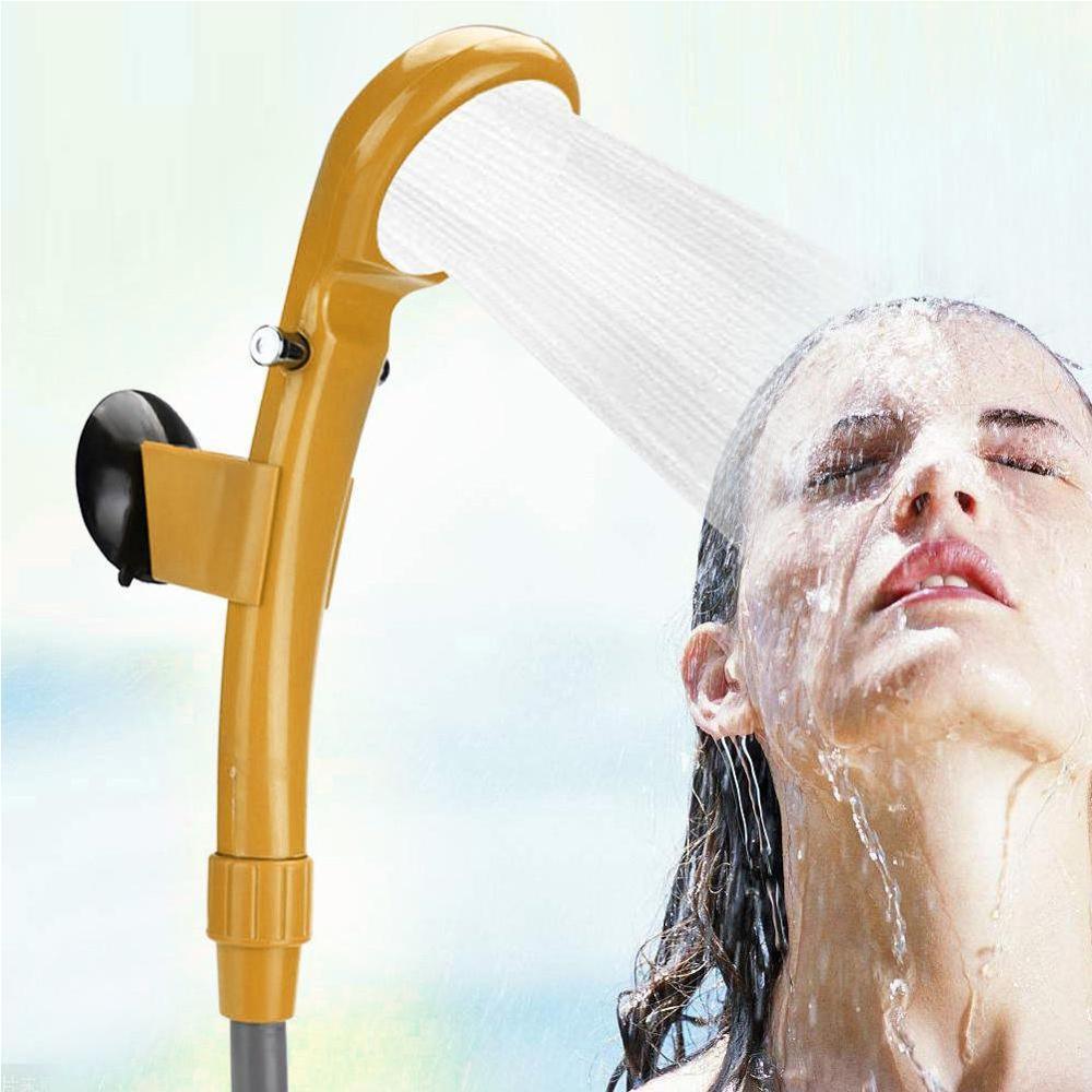 Water Zakken Voor Outdoor Solar Wandelen Camping D... – Grandado