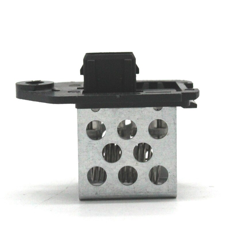 TAKPART para CITROEN PEUGEOT PARTNER 206 de 406 de... – Grandado