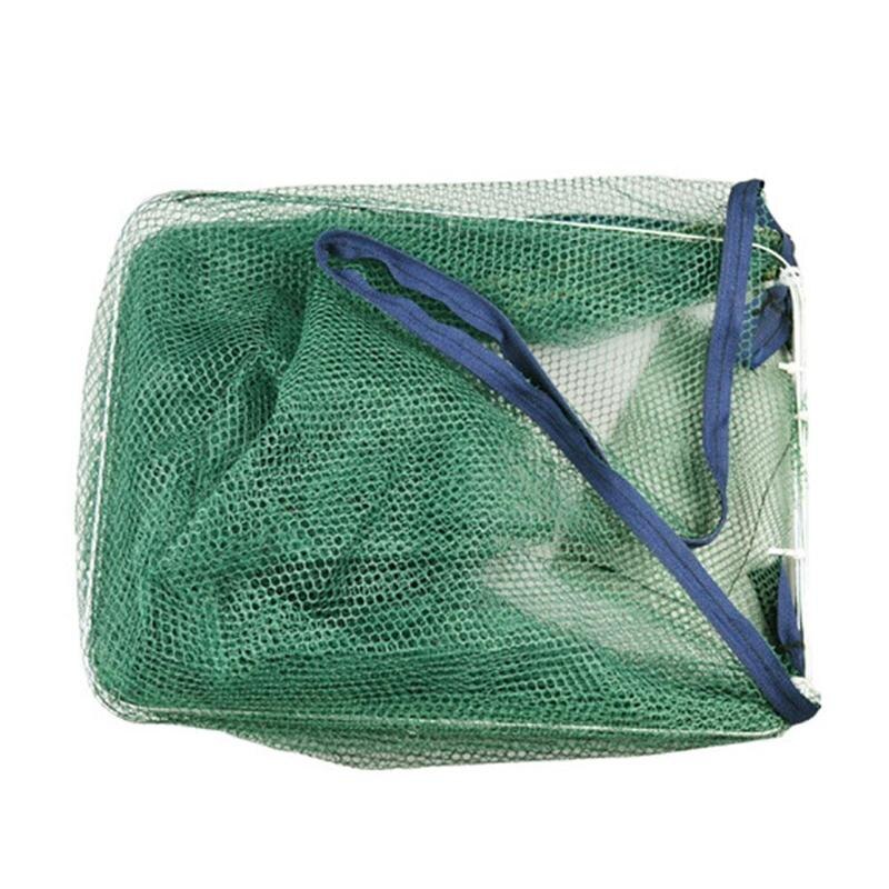 Dongzhur 6/12 holes Fishing Shrimp Automatic Trap ... – Grandado