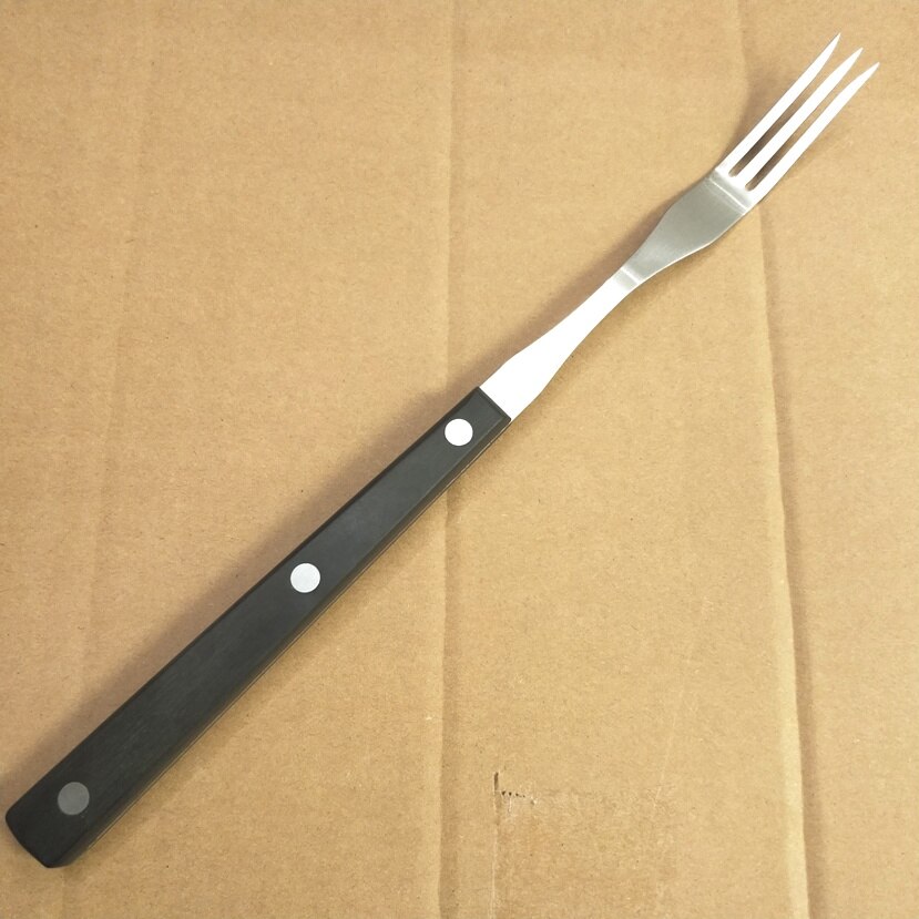 MIUfrance Sharp 12-Inch Granny Fork, GRANNY FORK S... – Grandado