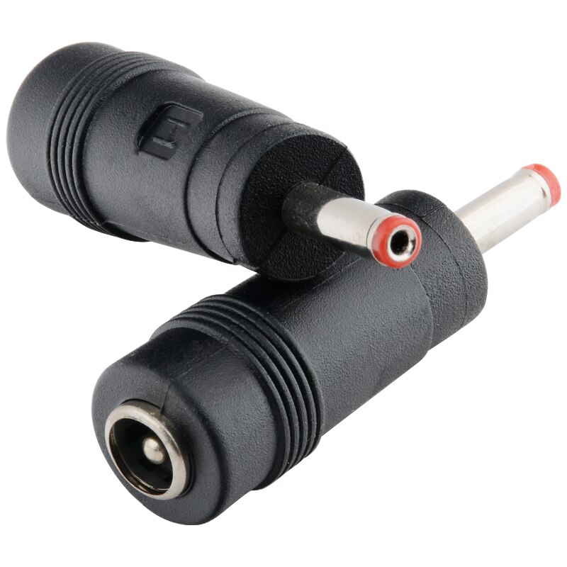 1Pcs Connector For Dc Power Adapter Connector Plug... – Vicedeal