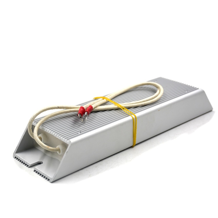 1 Pcs Solder Lug Terminals Aluminum Encased Wired ... – Grandado