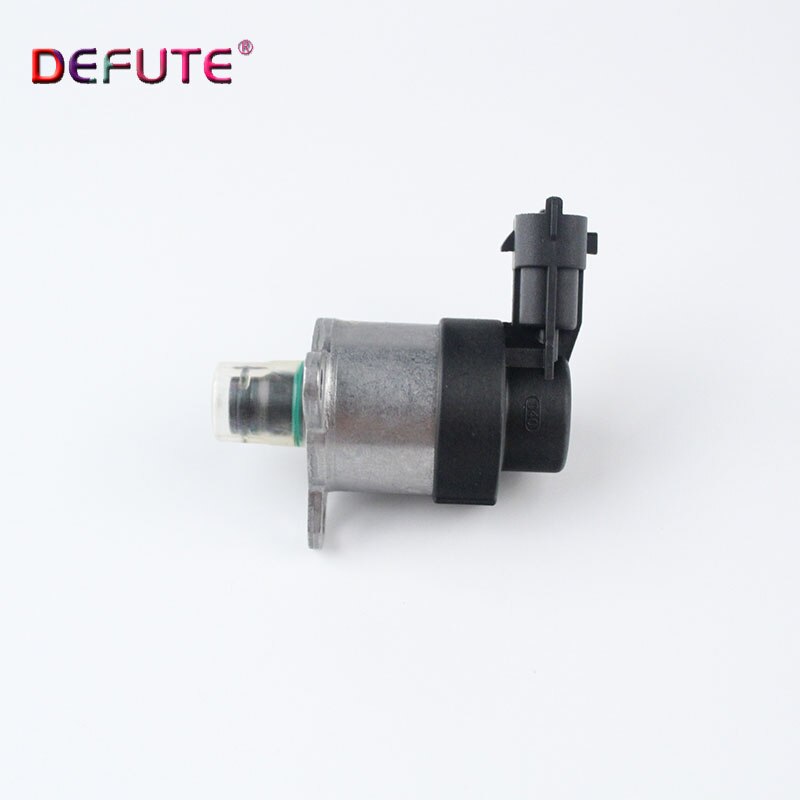 0928400652 0928400642 0928400703 0928400727 092840... – Vicedeal