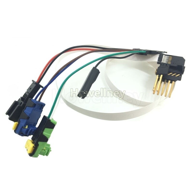 8200216465 til renault megane ii 2 hatchback cabr... – Grandado