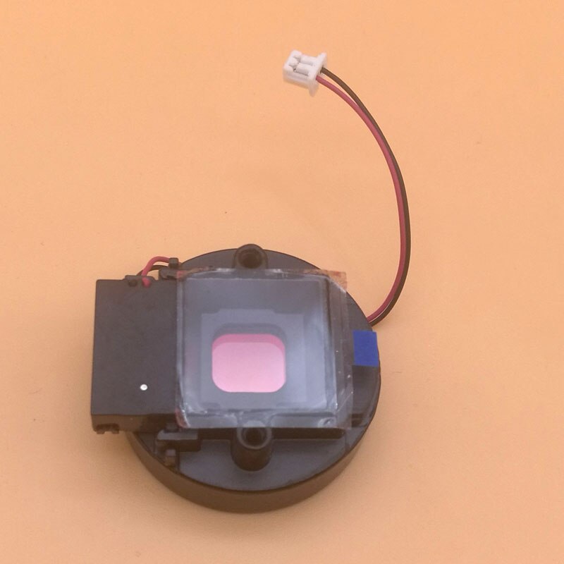 Full Metal CCTV Camera IP camera Module Accessorie... – Vicedeal