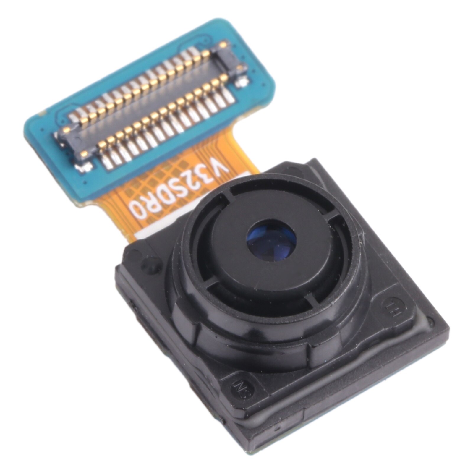 Front Facing Camera for Samsung Galaxy A72 SM-A725 – Grandado