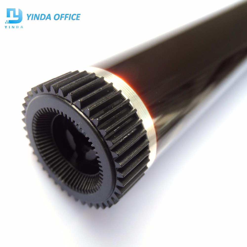 DR350 DR360 OPC DRUM for Brother HL 2040 2030 2050... – Vicedeal