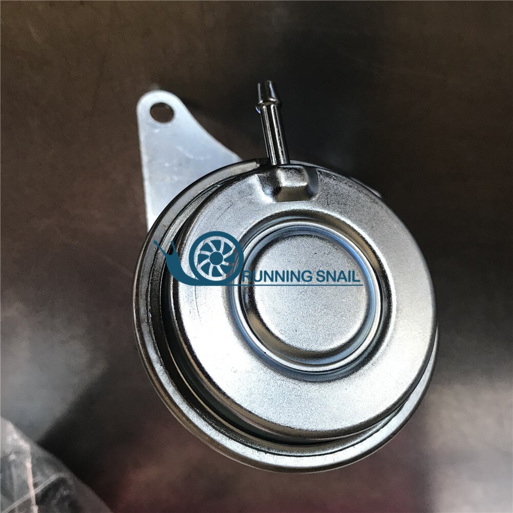 turbocharger wastegate acutor TD06 TD06H – Vicedeal