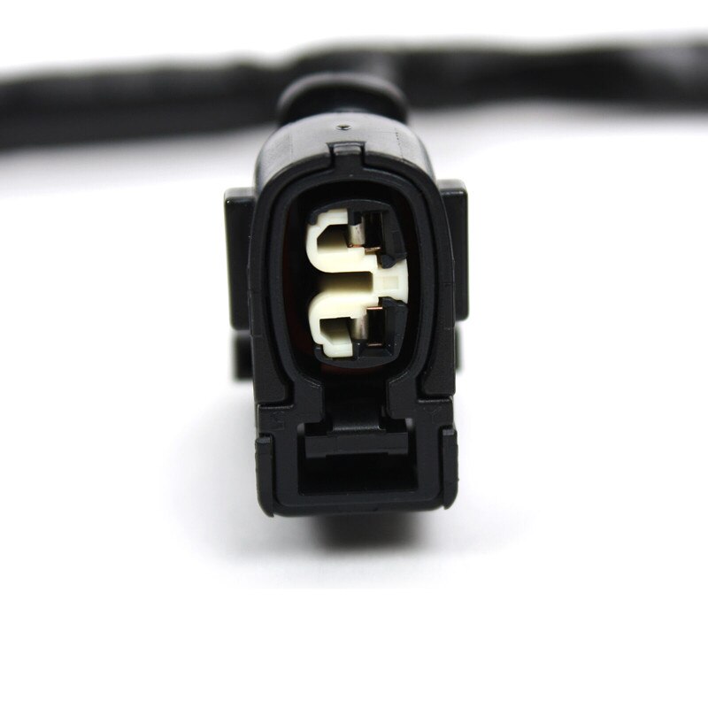 2735026620 Ignition Coil Extension Wire Harness fo... – Grandado