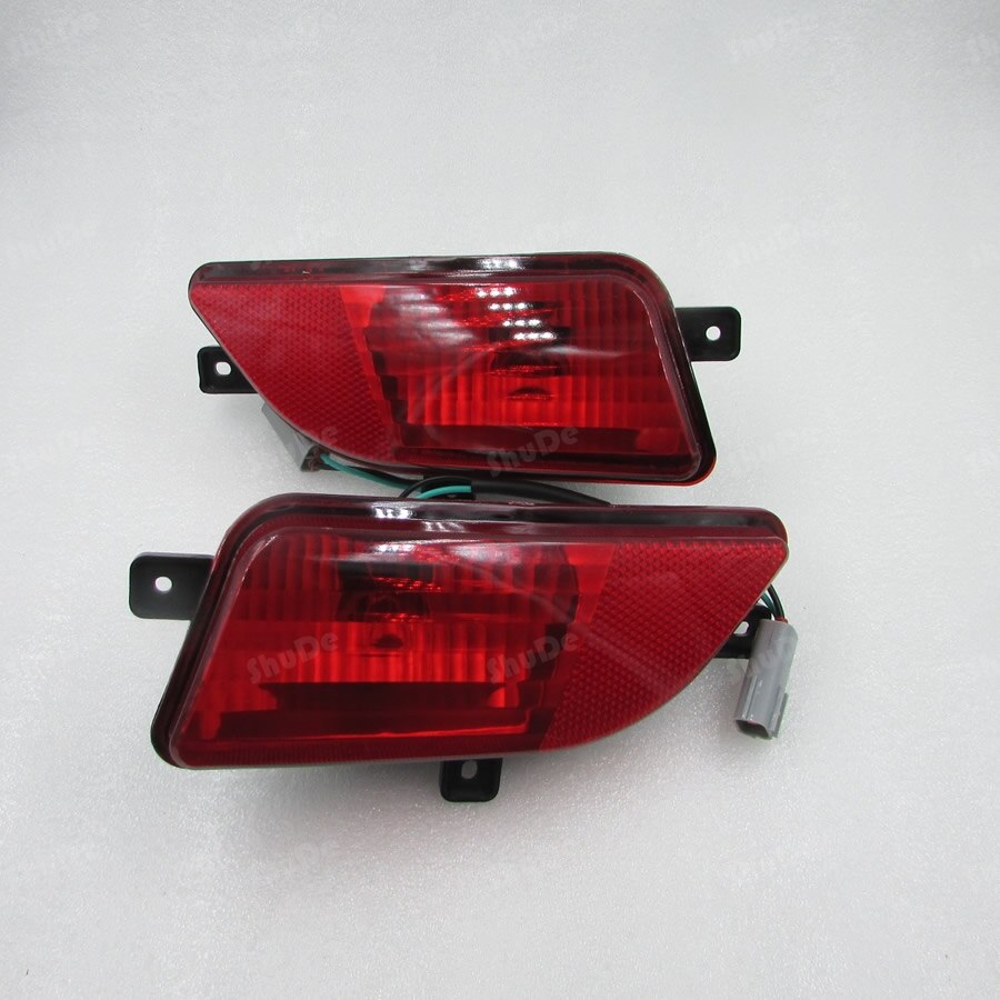 For Great Wall Pickup Haval H3 Wingle 5 Wingle 3 R... – Vicedeal
