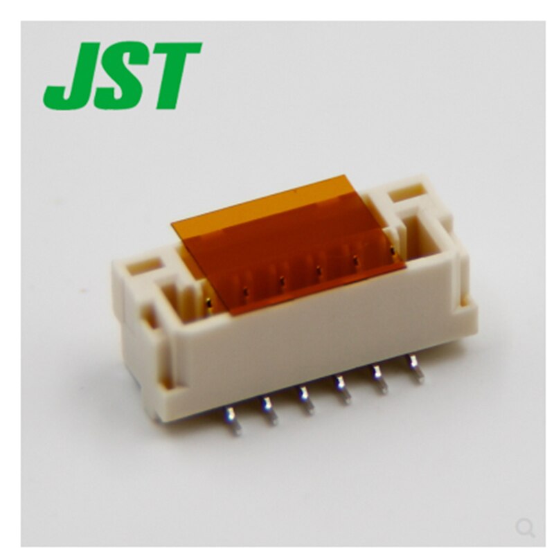 BM05B-GHS-TBT (Lf) (Sn)(N) BM06B-GHS-TBT (Lf) (Sn)... – Grandado