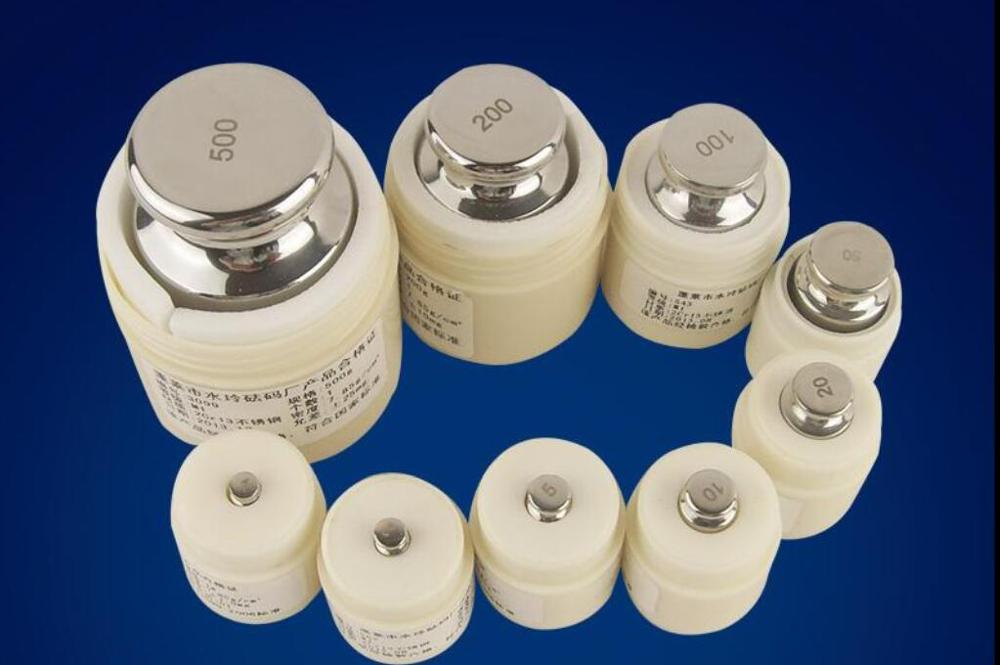 1g 2g 5g 10g 20g 50g 100g 200g 500g F1 M1 grade rv... – Vicedeal