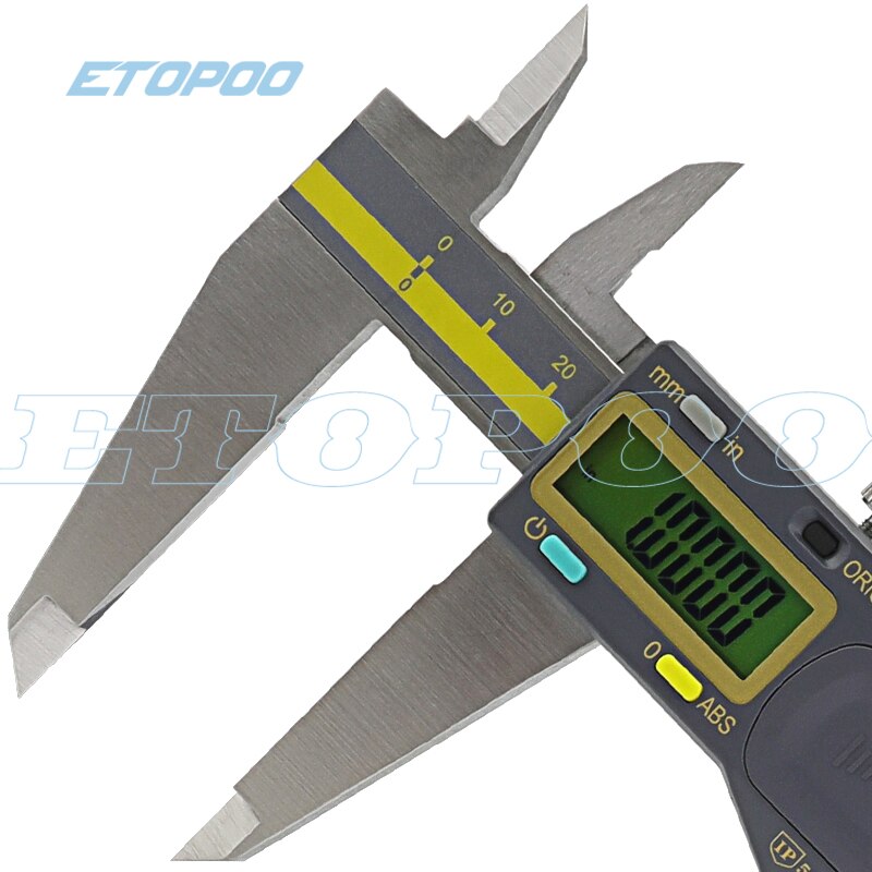 Terma abs origin 0.005mm ip54 vandtæt 150mm 200mm ... – Grandado