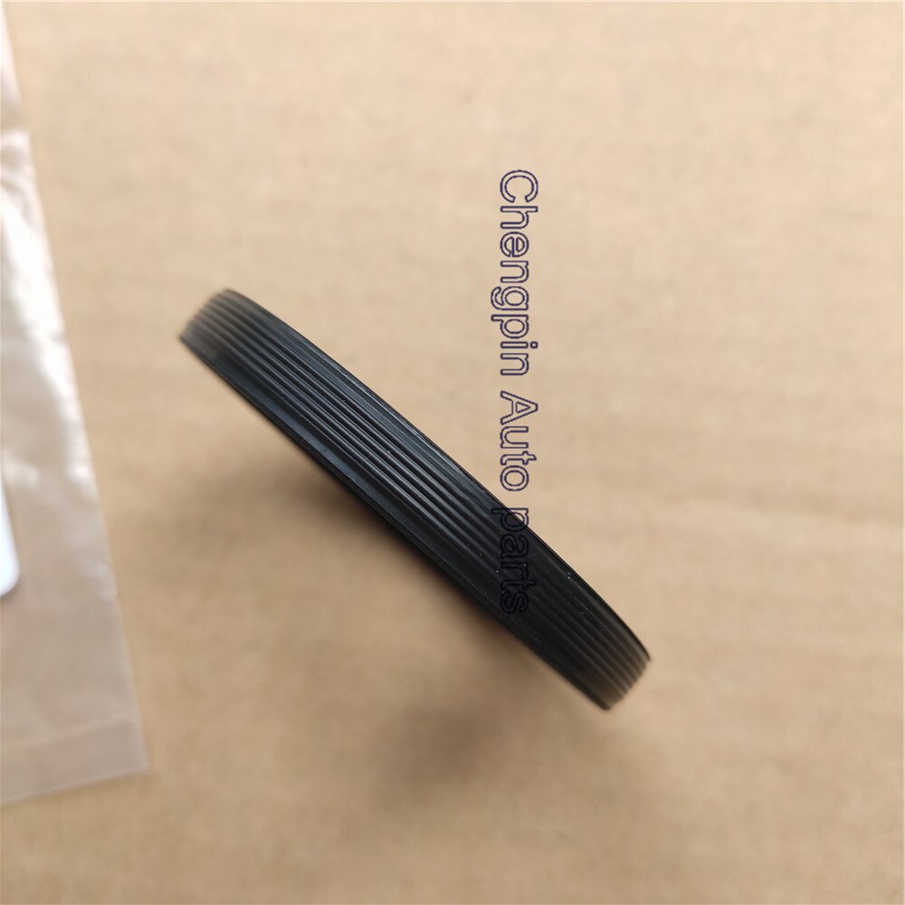 ENGINE FRONT CRANKSHAFT OIL SEAL OEM# 12585673 296... – Vicedeal