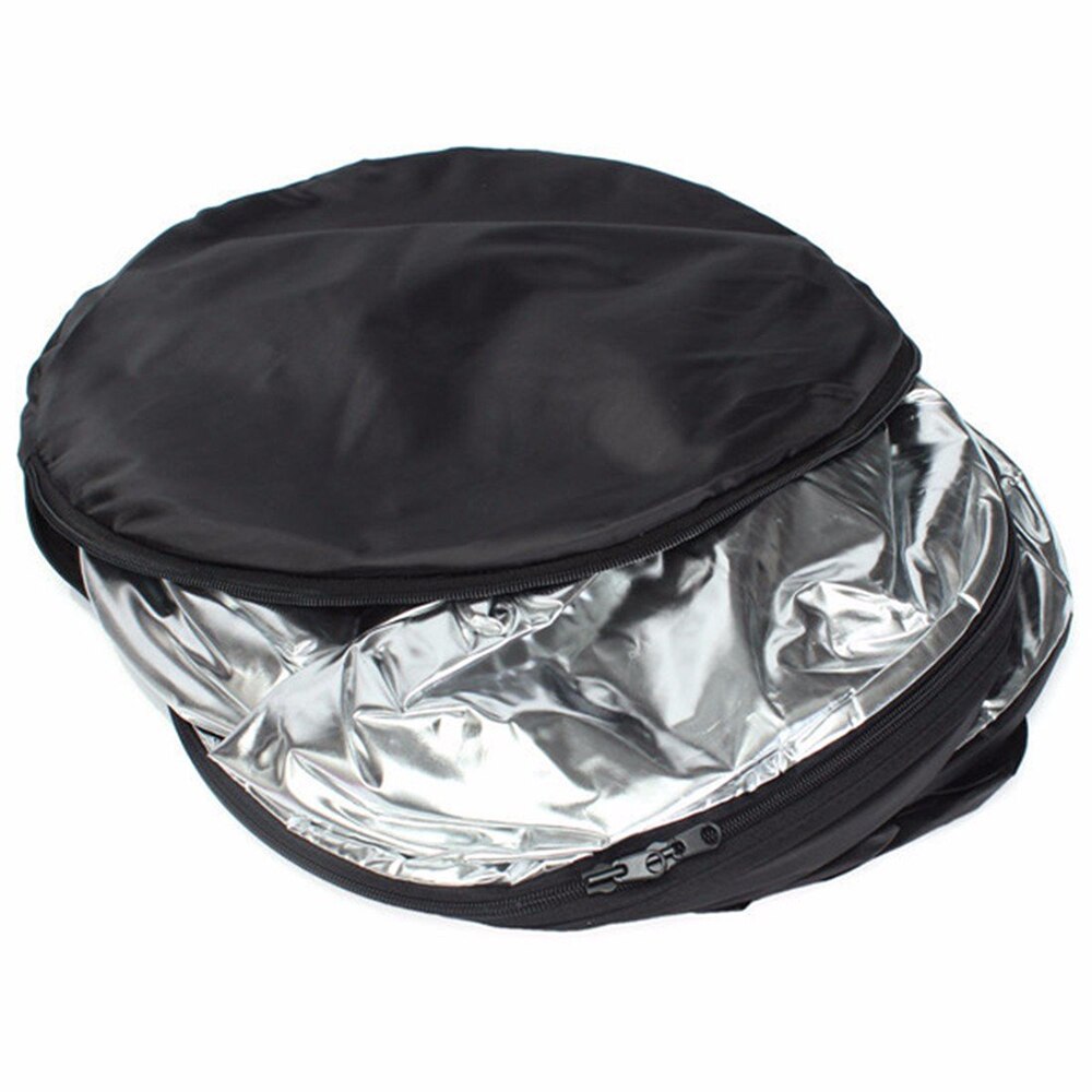 Gewoon Nu 60 cm 5in1 Inklapbare Multi-Disc Foto Ro... – Grandado